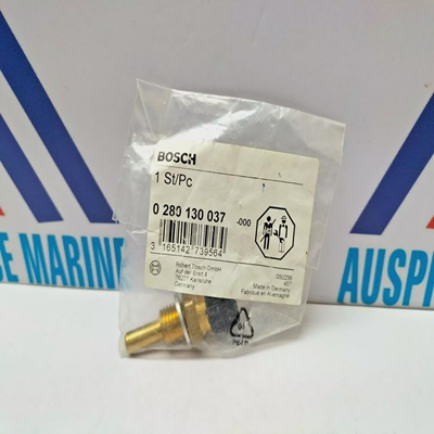 Bosch0280130037EngineCoolantTemperatureSensor-Lotof2