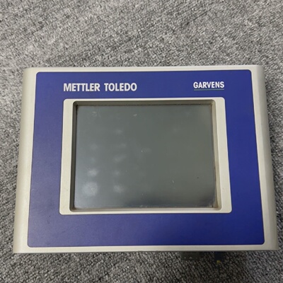 寻《贝加莱PowerPanel300触摸屏型号5PP320