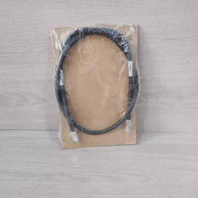 SEL SCHWEITZER ENGINEERING LABORATORIES C627M ETHERNET DEVIC