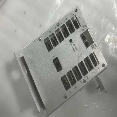 LamResearch控制器853-A24428R031--议价商品