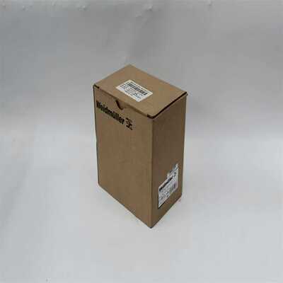 1469540000PROECO3240W24V1（零零电子）