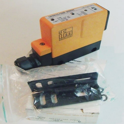 ifmefector200OS5032/OSP-FPKGT-OVP-