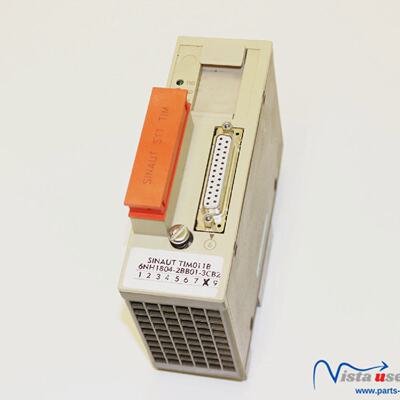 议价6Nh18042Bb013Cb2 Tim01 1B Sinaut Interface Module  6Nh18