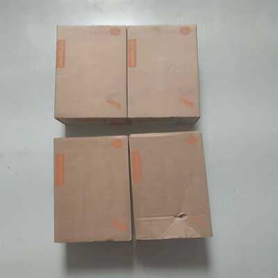 咨询-IFM易福门TN7531LR3000传感器议