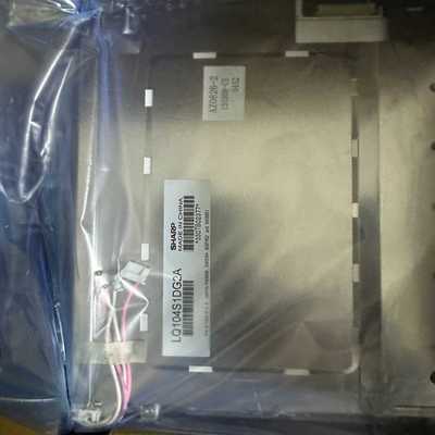 夏普10.4寸显示屏LQ104V1DG52/51/59/61--议价商品