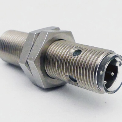 SIEMENS Simatic 3RG41123AG35 3RG41123AG35 Induktiv Sensor un