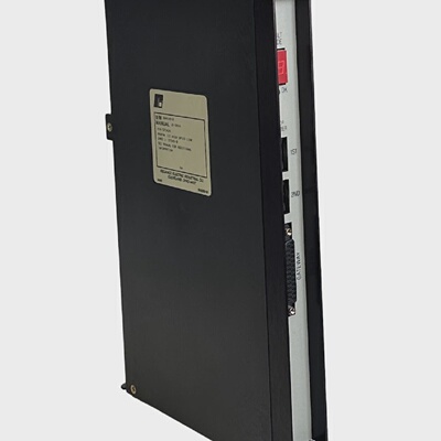 RELIANCEELECTRIC57C424804109RMAXPAXIII高速链接模块57549B