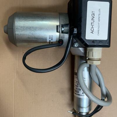 议价6.611983.0 Krcher  Telescopic Rod Italian Original Maxim