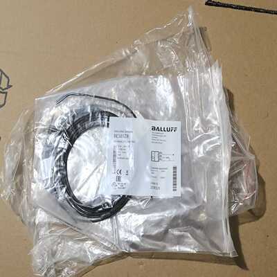 BES03Z8巴鲁夫BESM04EC-PSC10B-EP0询价