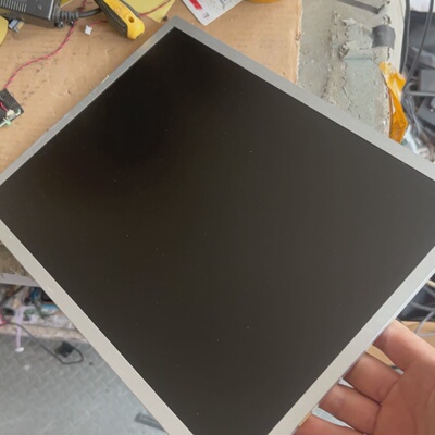 询价-IVO龙腾15寸LED显示屏M150GNN2显示屏