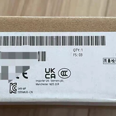 询-6ES71555MU000CN0现