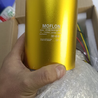 全新默孚龙MOFLON滑环议价