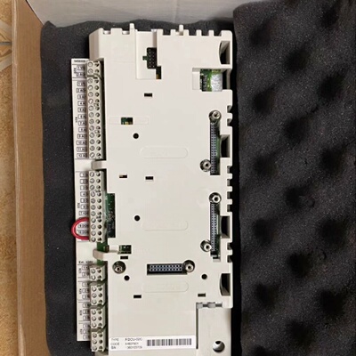 RDCU02CRDCU12C  ACS800-询