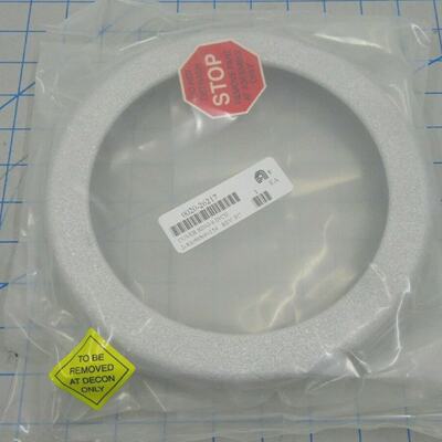 002026217AMAT盖环6英寸REVPC应用材料