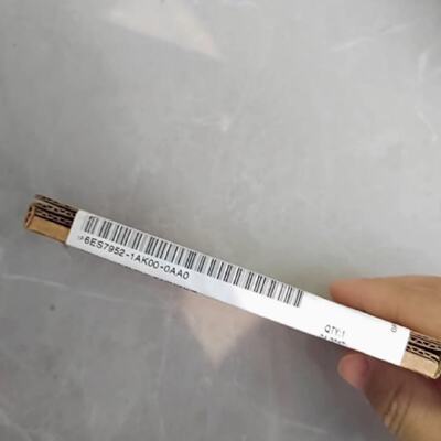 议价6ES7952 6ES7 952-1KL00/1KP00/0KH00/1KK00/1KS-0AA0 1/2/4/