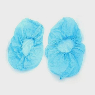 SamsungBN94-16838MAssemblyPCBMainGenuineElectronicsCo