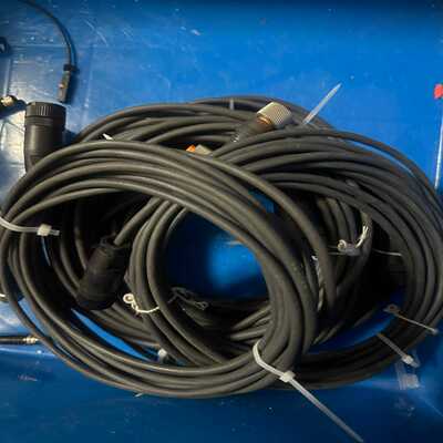 BalluffBISC-505-PU-05Verbin【询价】