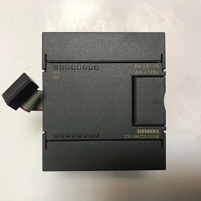 询价*PLC6ES72310HC220XA8现