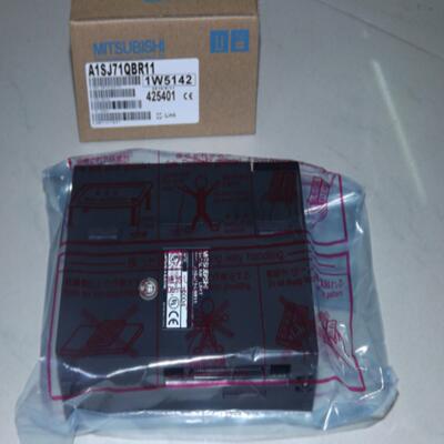 库存编程器A2SHCPU