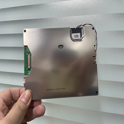 液晶屏PH320240T-009-IC1Q询价