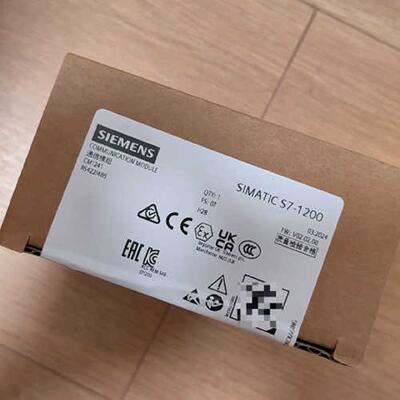 寻“”6ES72411CH320XB议价