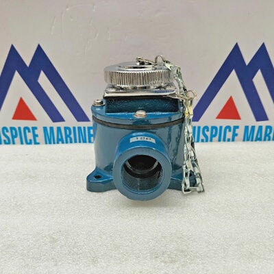 Connettore Tondo A 12 Pin NDSK Nichiden Shoko Elettrico Indu