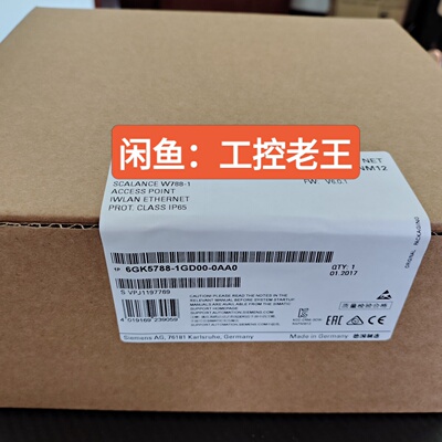议价Original Stock 6Gk57881Gd000Aa0 6Gk5 78适用