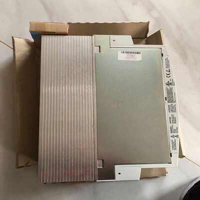 PM861A，九成新，功能正常~询价