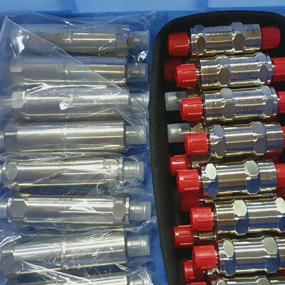 询-ENTEGRIS WG3NS1RR2 WG2F32PS1 M