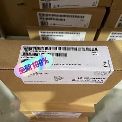 询价6ES7511-1TK01-0AB0保内CPU1511T