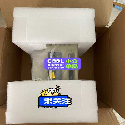 询价IMS-LMF-43P7E2停产，替代型号IMS-ZK-4