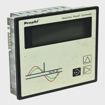 Prophi52.08.011OperatorPanel6602/9343