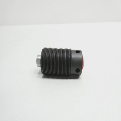 Vektek20-0108-02SingleActingHydraulicCylinder1/4in