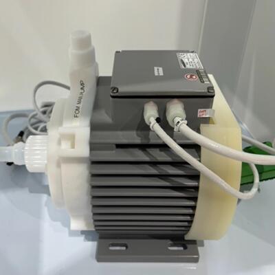 LEVITRONIX泵BSM-4.1~询价