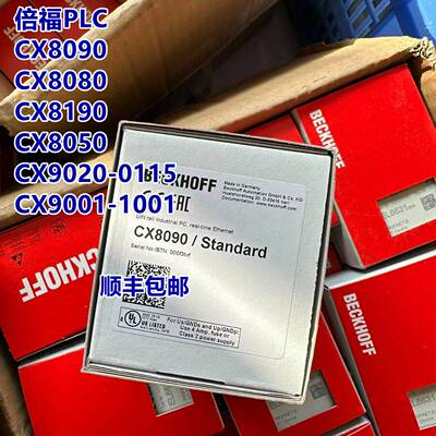 议价-FX3GE40MTDWS全新原装日本进口三菱FX3GE40MT直流电源