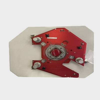 ASMLWAFERLIFT4022.638.19432