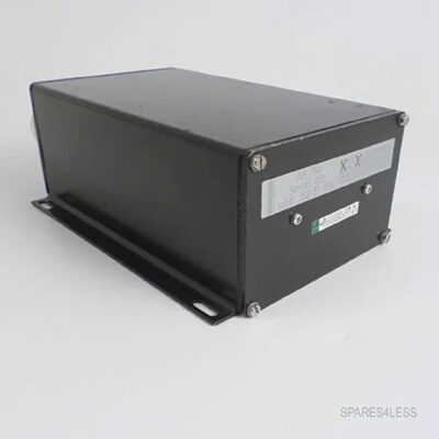 询价-Transducer Adjustment Module W