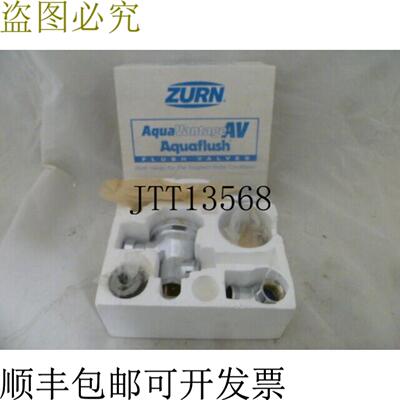 供应ZURN Z6000YBYC