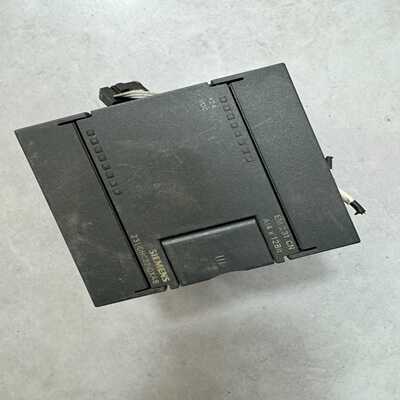 6ES7231-0HC22-0XA8模块，实物拍询价