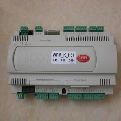 配件* PCO1000CS0 WPM_K H51 PCO2000AS0 PCO3000AM0 卡议价
