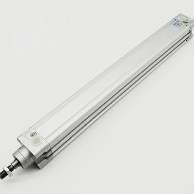 Festo DNC32320PPVA 163314 Normzylinder  standardsbased cylin