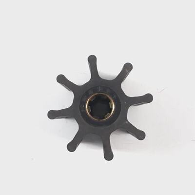 Impulsor Mar Agua Nmero de Parte 19030142070 Para Yanmar Gen