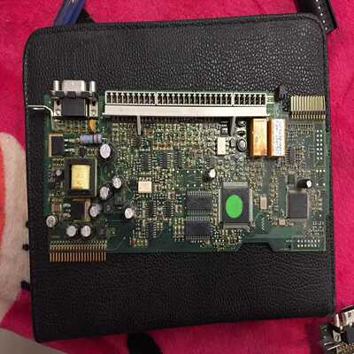 询价科比F5主板1A.F5.230-00091AF5230-