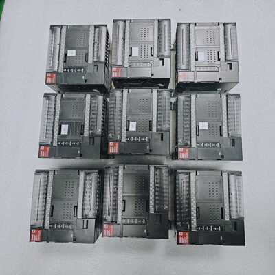 G9SP-N10Dplc【卡奥电子】