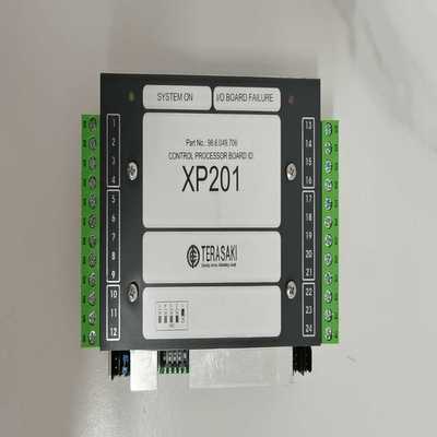 峙崎电源模块XP20198.6.049.706全新原厂现--议价商品