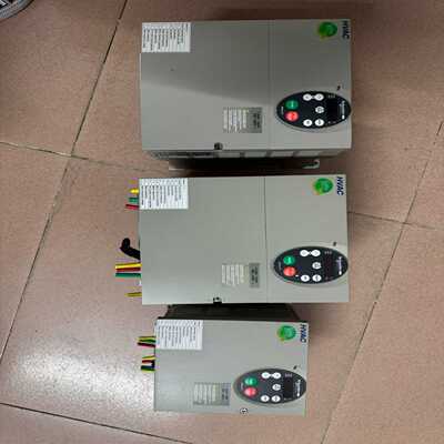 询价施耐德变频器，ATV21HU75N4，ATV21HU40N4