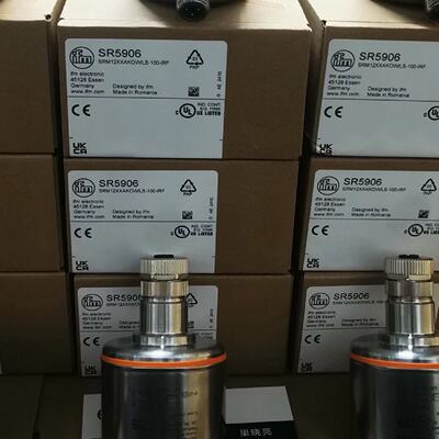 易福门SR5906 SR0150 SR5900 SR2301--议价商品
