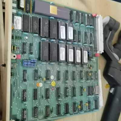 【幸琪商铺】abb dspb120