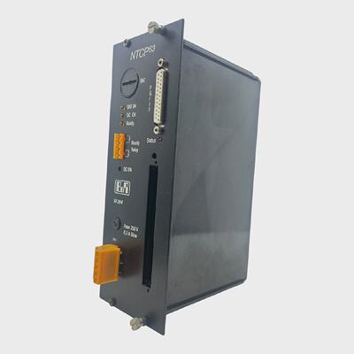 BR Power Supply Power Supply M2NTCP630 Power Supply From BR