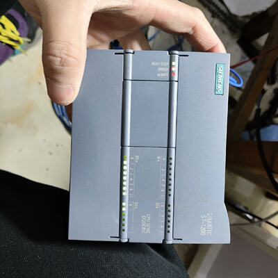 议价1214C 6ES7 2141AG400XB0议价